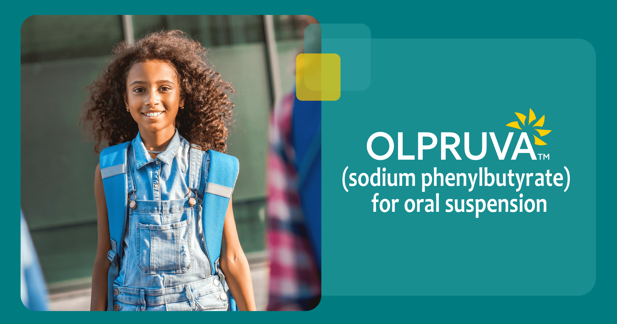What Can Cause High Ammonia Levels OLPRUVA what-can-cause-high-ammonia-levels-olpruva